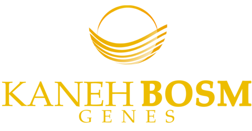 Novidade no portfolio de startups The Green Hub - The Green Hub - Blog